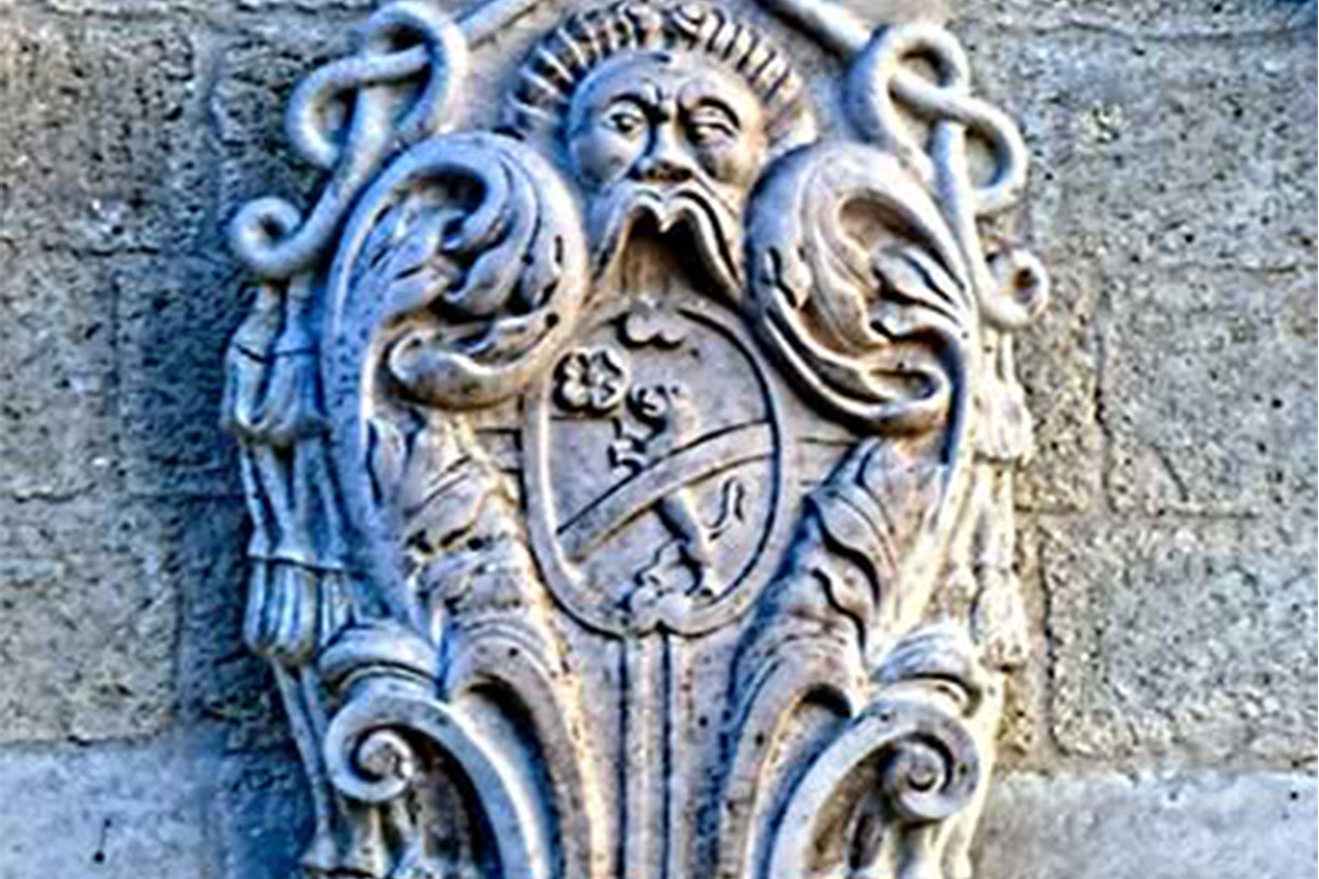 Biblioteca Finia – CENTRO STUDI E DOCUMENTAZIONE DELLA CIVILTÁ RURALE